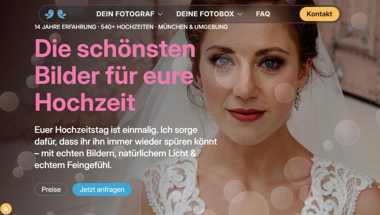 Home | Artistics Web Agency